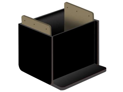 Arcade1up Classic Se Slim Edition Riser Billig