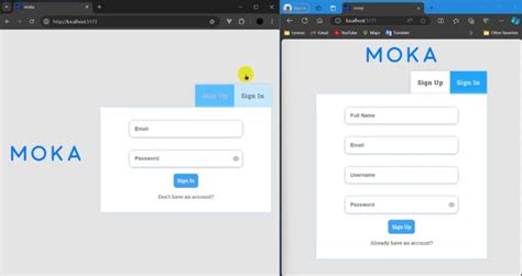 Mustafa Elkaranshawy On Linkedin Webdevelopment Fullstack Nodejs Reactjs Socialmediaapp