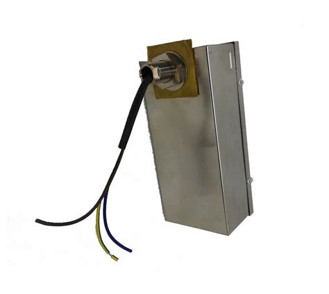 32a Emi Power Line Filter For Rf Shield Room At ₹ 21600piece Ac