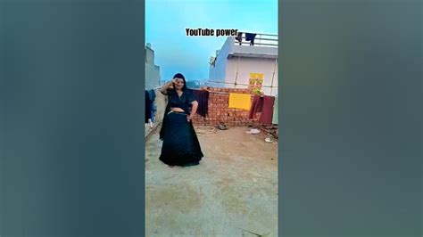 Power Off Youtubesorts Whatsappstatus Neha Khatun Song Lovemusic