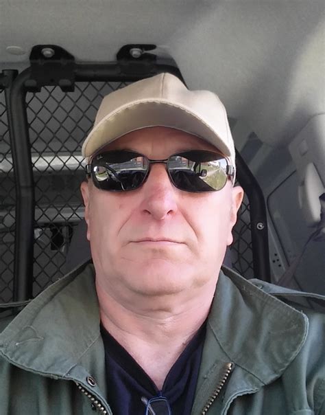 80 Te U Virovitici Dvoracnekada Facebook