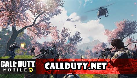 Call Of Duty Mobile Hack — Free Cp With Unlimited Game Cheats By