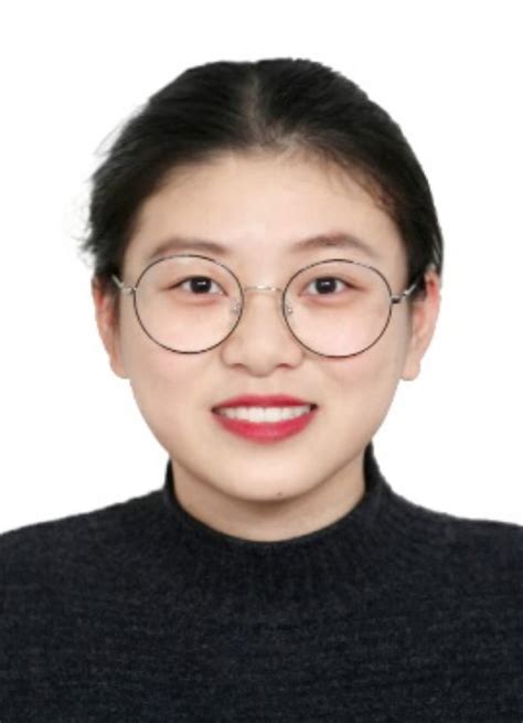 胡雯 马克思主义学院 西南财经大学天府学院