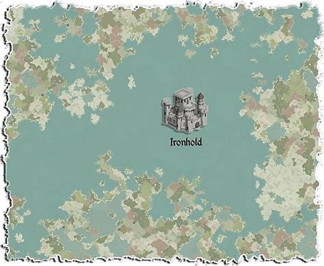 Ritual Minecraft Server