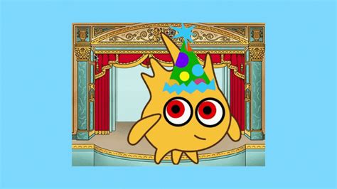 Sily Eyes  The Code Club Blog