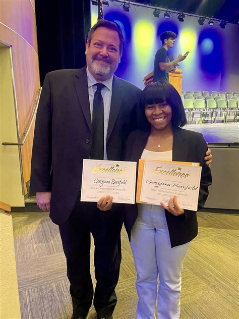 Nykisha Barefield On Linkedin Were So Very Proud Of You Niece