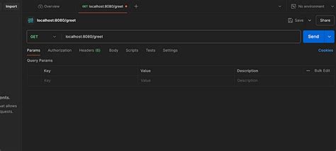 Building A Full Stack Application With Android And Ktor Backend By