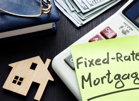 Fixed Mortgage Vs Variable Guide For Canadian Homebuyers