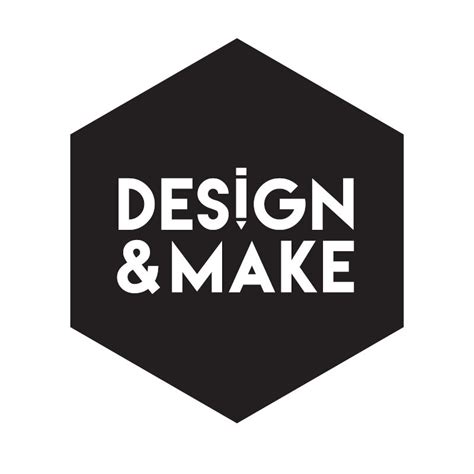 Vectric Cut2d Pro Maker Store Pty Ltd Vectric Cut2d Pro Maker Store Pty Ltd