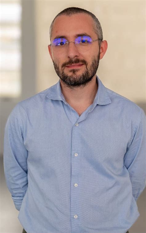 A Inteligência Artificial Aplicada à Trombose E Cancro Médico News