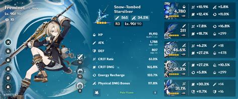 New Goblet For The Boy Rfreminetmains