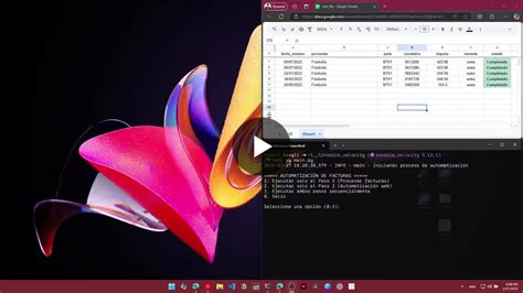 Automation Processautomation Dataengineering Python Dataanalytics