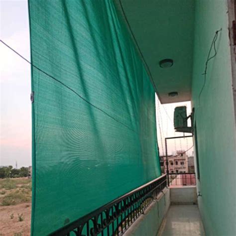 China Customized Shade Net Manufacturers Suppliers And Factory Double Plastic Page 2