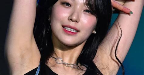 1200 630 Webp1727360070