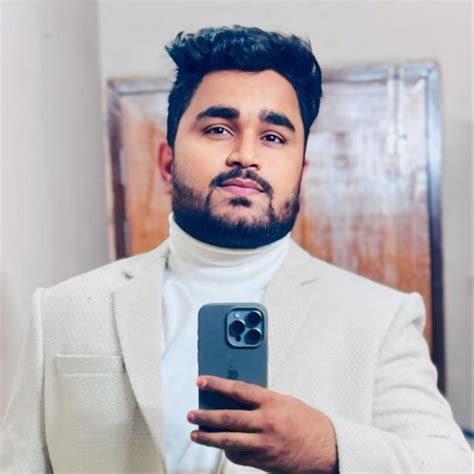 Nishad Ahammad Adnan