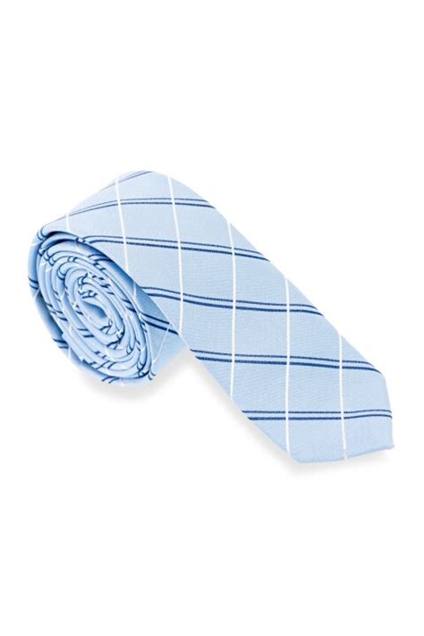 Corbatas — Altoconcepto