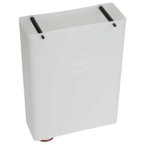 Wassertank Für Rocket Espressomaschine Jetzt Online Kaufen