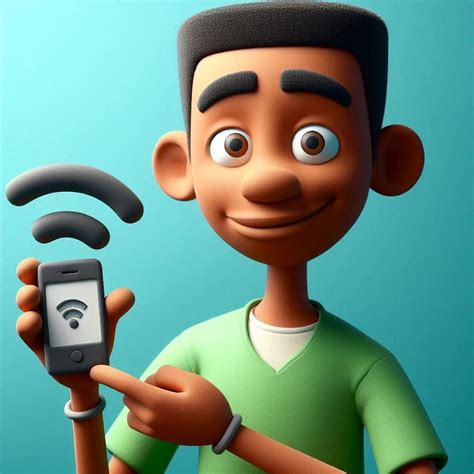 Steve Taylor Youtube