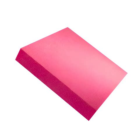 Pink Anti Static Foam For Electronics Components Packs Size 4x1 Ft At Pink Anti Static Foam For Electronics Components Packs Size 4x1 Ft At