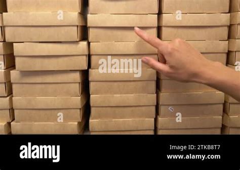 Inventory Production Stock Videos Footage Hd And K Video Clips Alamy