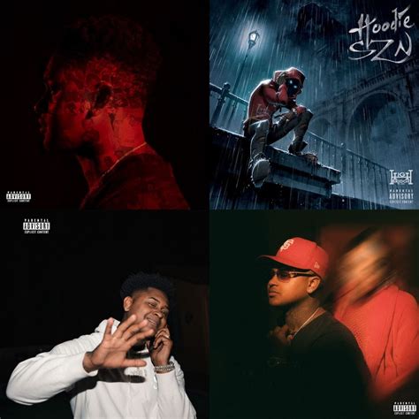 My Bangers
