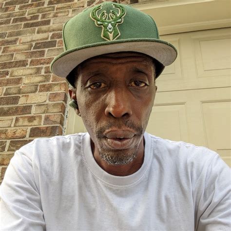 Jermaine Wright Youtube