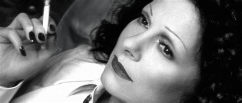 Musik Die Neue Rosenberg