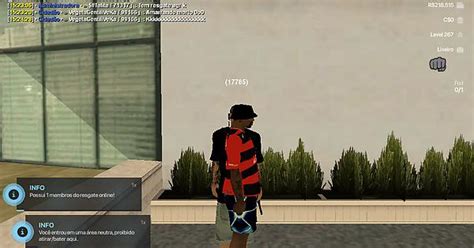 Dsadwads Album On Imgur