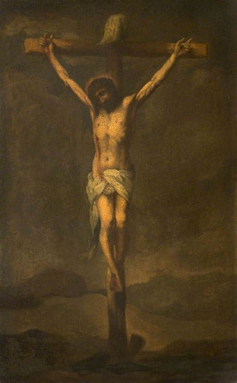 The Crucifixion Crucifixion Of Jesus Art Christian Crucifixion Scene