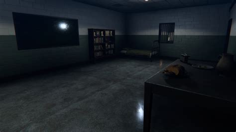 The Sleep Experiment On Steam