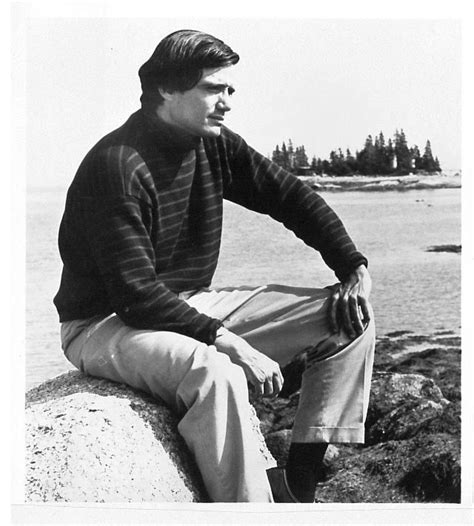 Pictures Of Harry Bartell