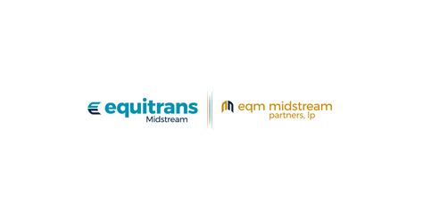 Etrn And Eqm Announce First Quarter 2019 Results Business Wire
