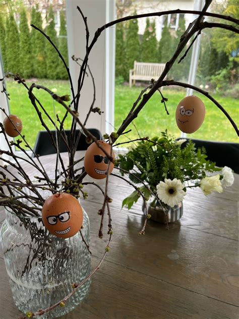 Frohe Ostern🐣 Prof Dr Mark Obermann Mhba Faan