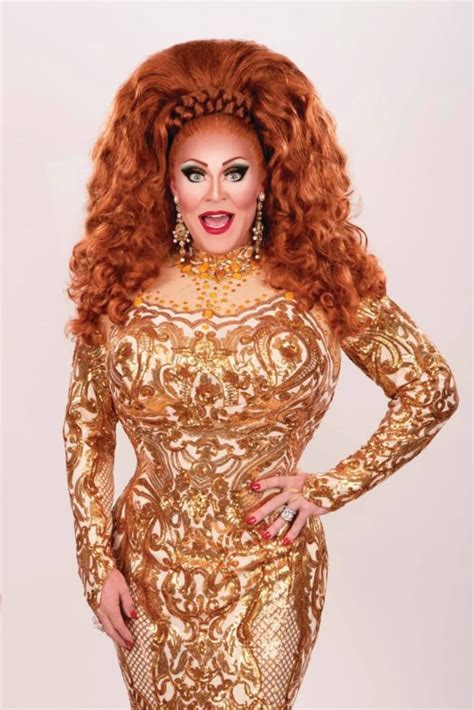 Group Therapy With Varla Jean Merman The Provincetown Independent