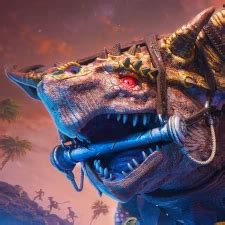 Grand Tortugar Cheat Codes