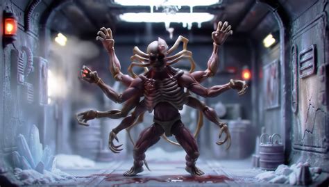 This Ai Platform Just Killed Credit Limits Now Im Making Videos Without Looking Back Briefly