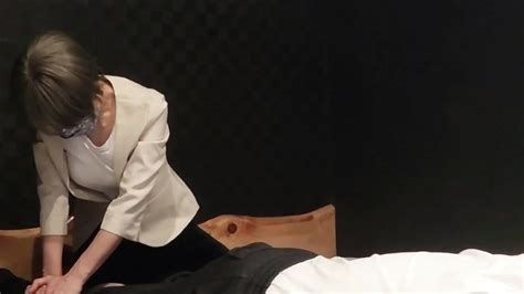 Vidéos Porno Gratuites Massage En Couple Xhamster