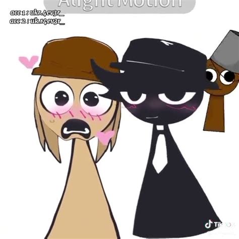 Jevin So Cute Jevin Youtube