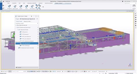 Best Bim Software In 2024 Advantages And Disadvantages