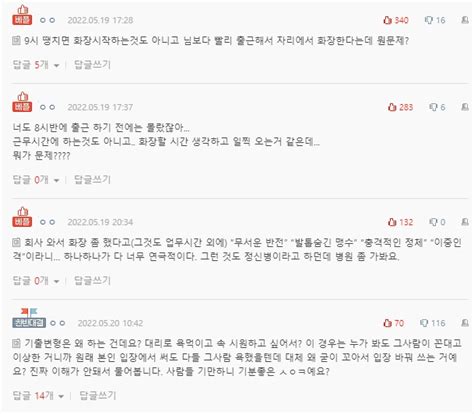 K 044 Hosted At Imgbb — Imgbb