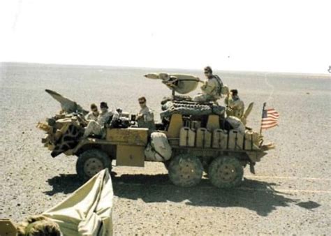 All Secure Foundation On Linkedin Allsecure