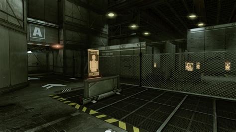 Blacklight Retribution Update Adds New Close Quarters Map