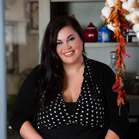 Easy Breaded Chicken Cutlets Simply Delicious