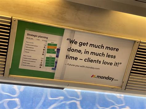 👋 Kit Friend On Linkedin Productmanagement Agile