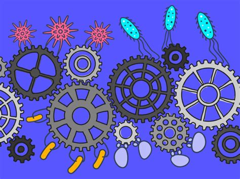 2026 Microbiome Editing Conference Grc