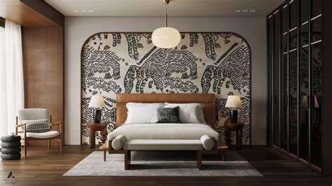 Interdesign Architecturedesign Architecture Architecturalvisualization