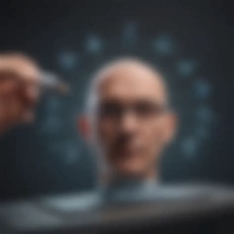 Understanding Optic Nerve Pressure Range