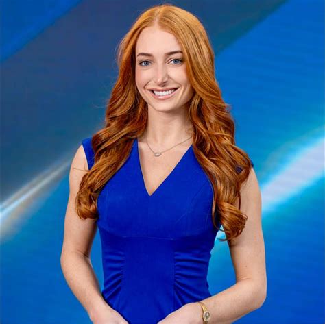 Dani Travis A Former Vero Beach Preschool Teacher Was Facebook