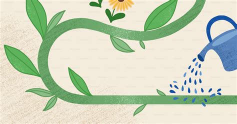 물뿌리개와 꽃 사진 벡터 Unsplash의 기후 변화 이미지