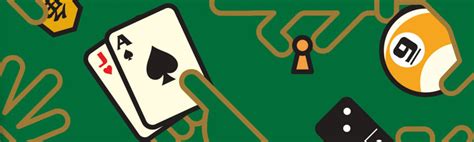 42 All Time Classics Ds News Reviews Trailer And Screenshots